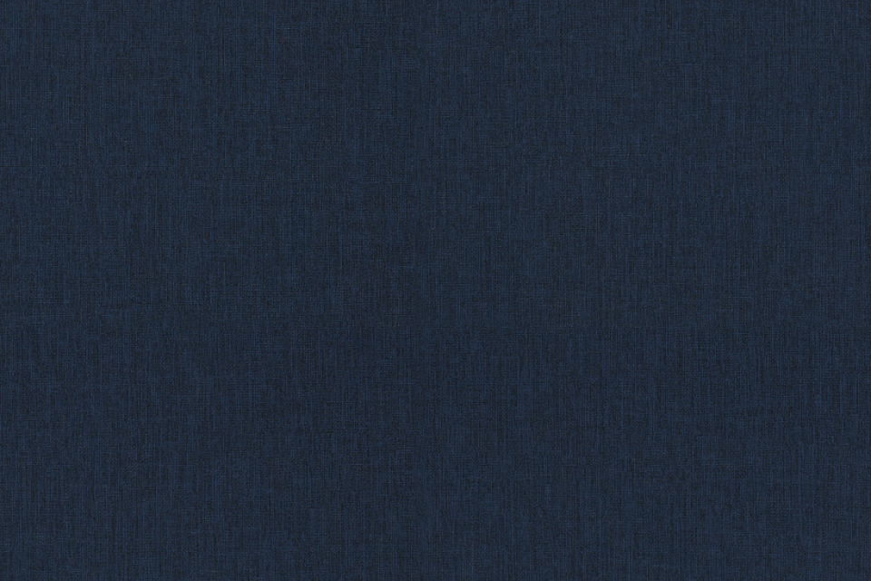 OFS - Lumiere Midnight